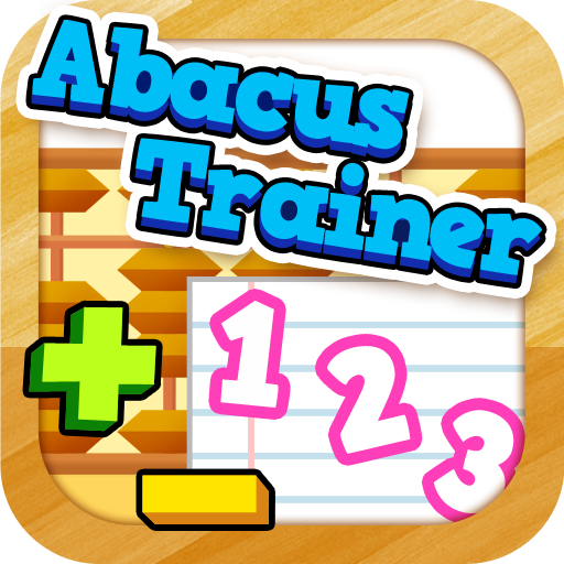 Abacus Trainer - App on Amazon Appstore