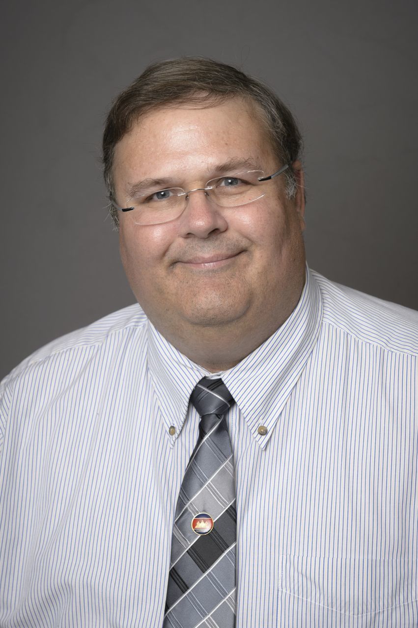 Amazon.com: Wayne E. Wright: books, biography, latest update