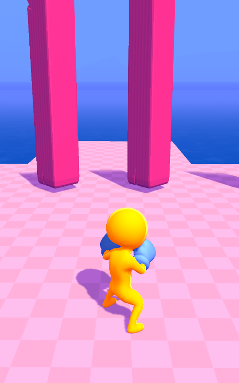 One Punch: Master 3D:www.amazon.com:Appstore for Android