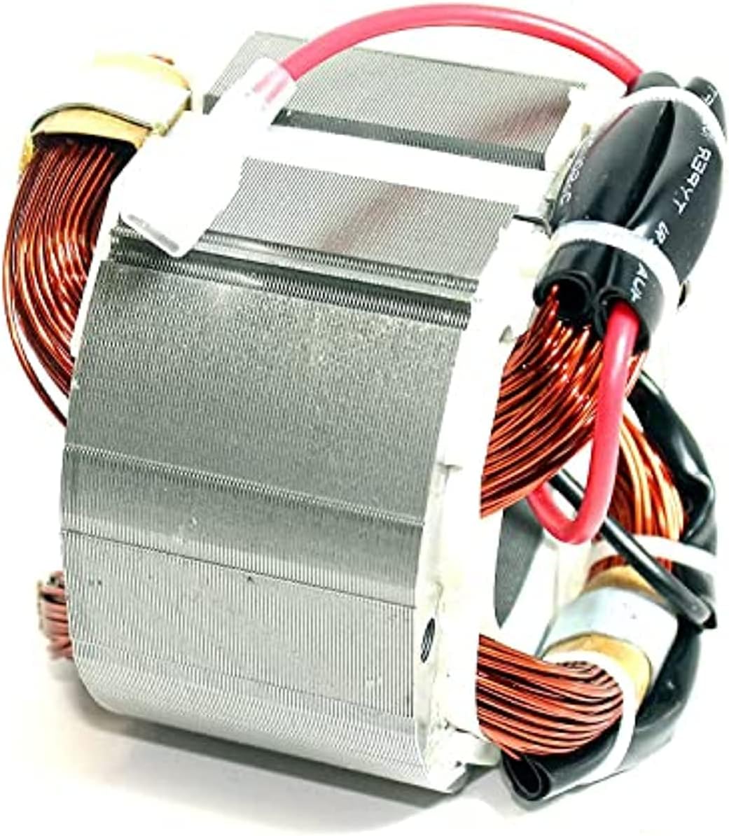 1619PA5590 for Bosch Field Table Saws 4000/4100 - Amazon.com