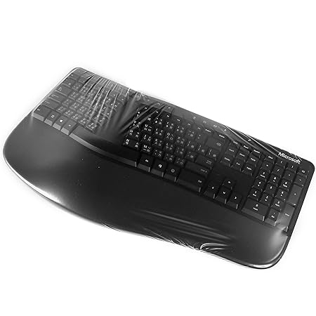 Amazon.com: Green Onions Supply[3 Pack] Universal Large Fully Covered ...