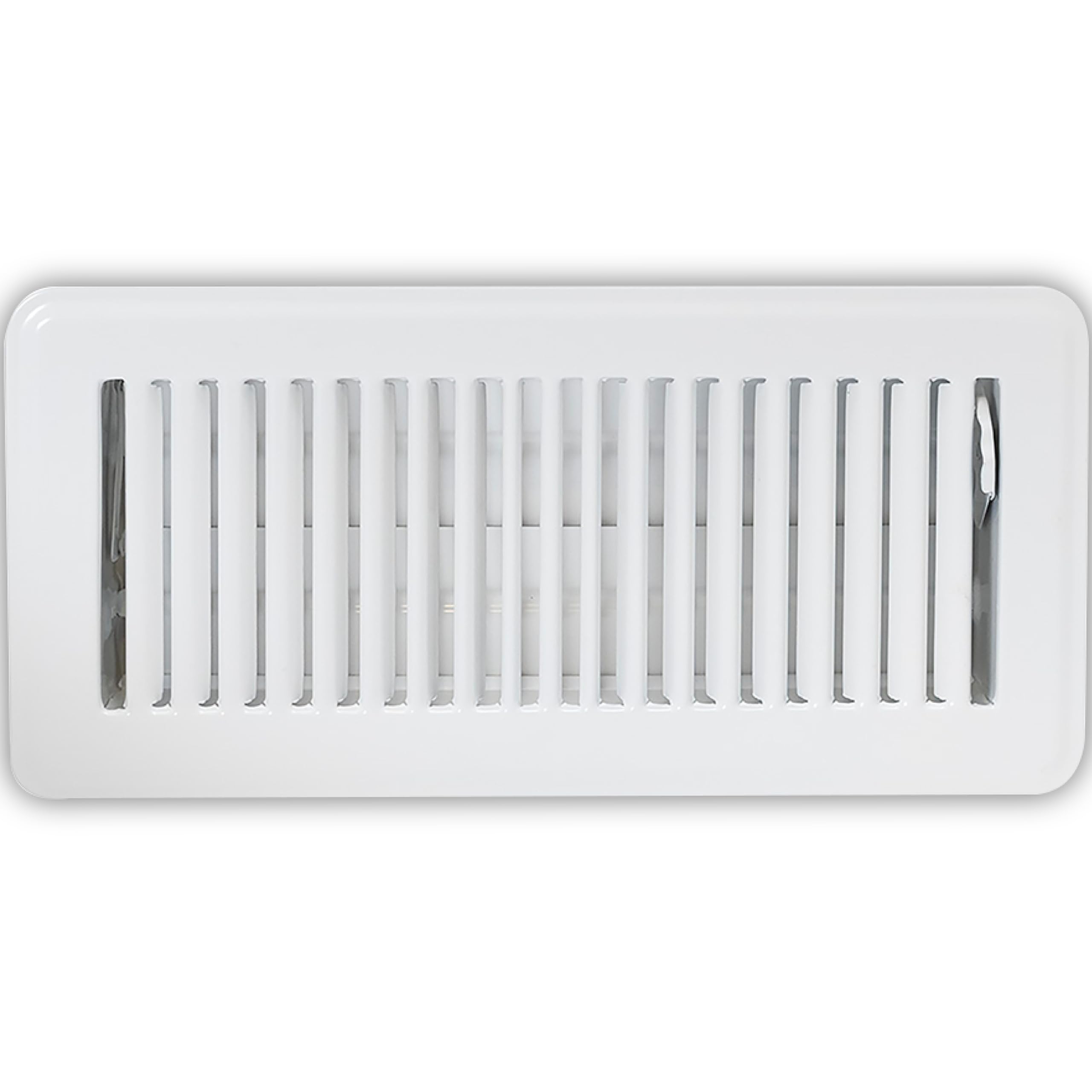 Snapklik.com : EZ-FLO 4 X 10 Inch