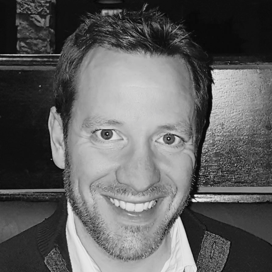 Amazon.com: Matthew J. Franchetti: books, biography, latest update