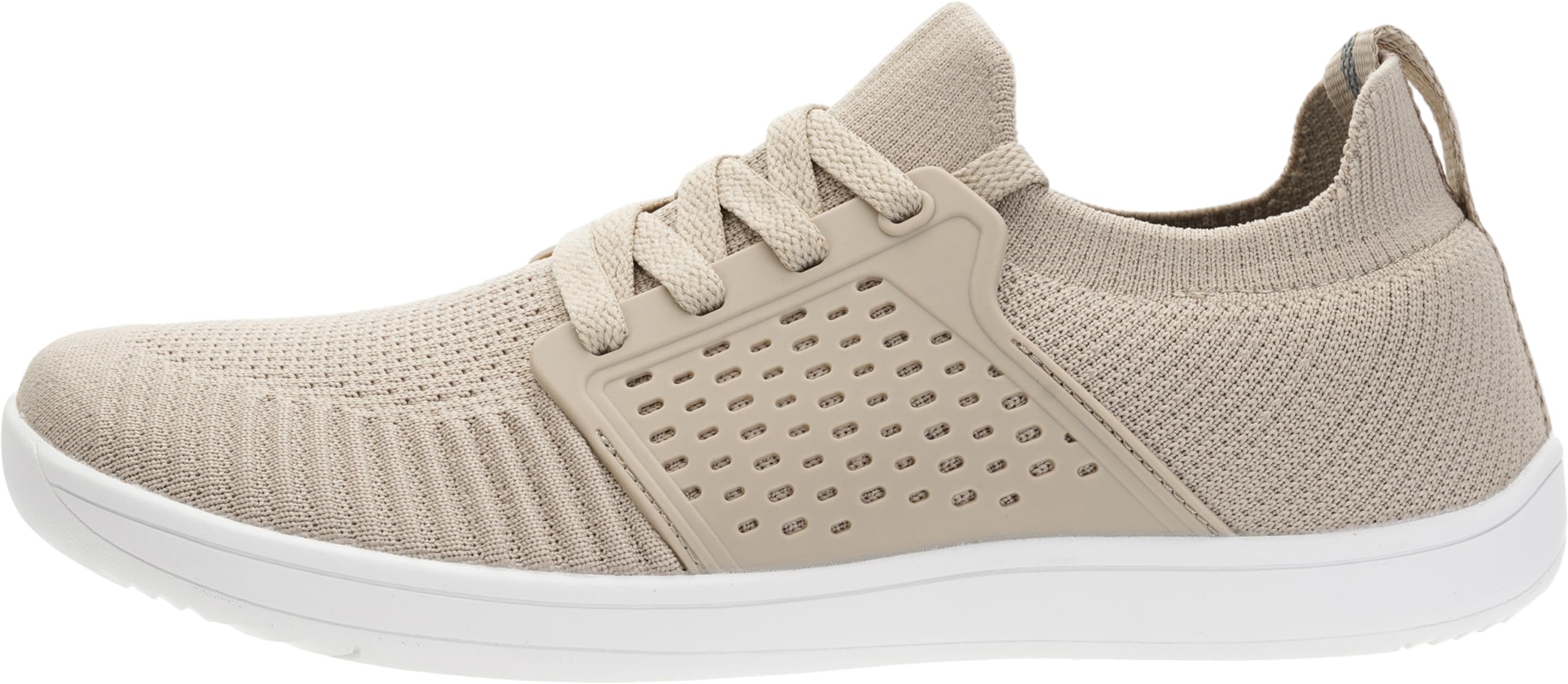 Snapklik.com : Mens Extra Wide Width Toe Box Trail Running Shoes ...