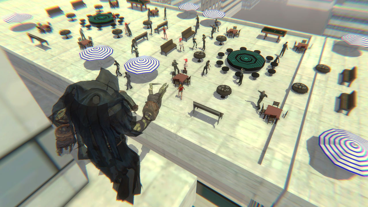 Ragdoll Free Fall Jumping Soul - App on Amazon Appstore