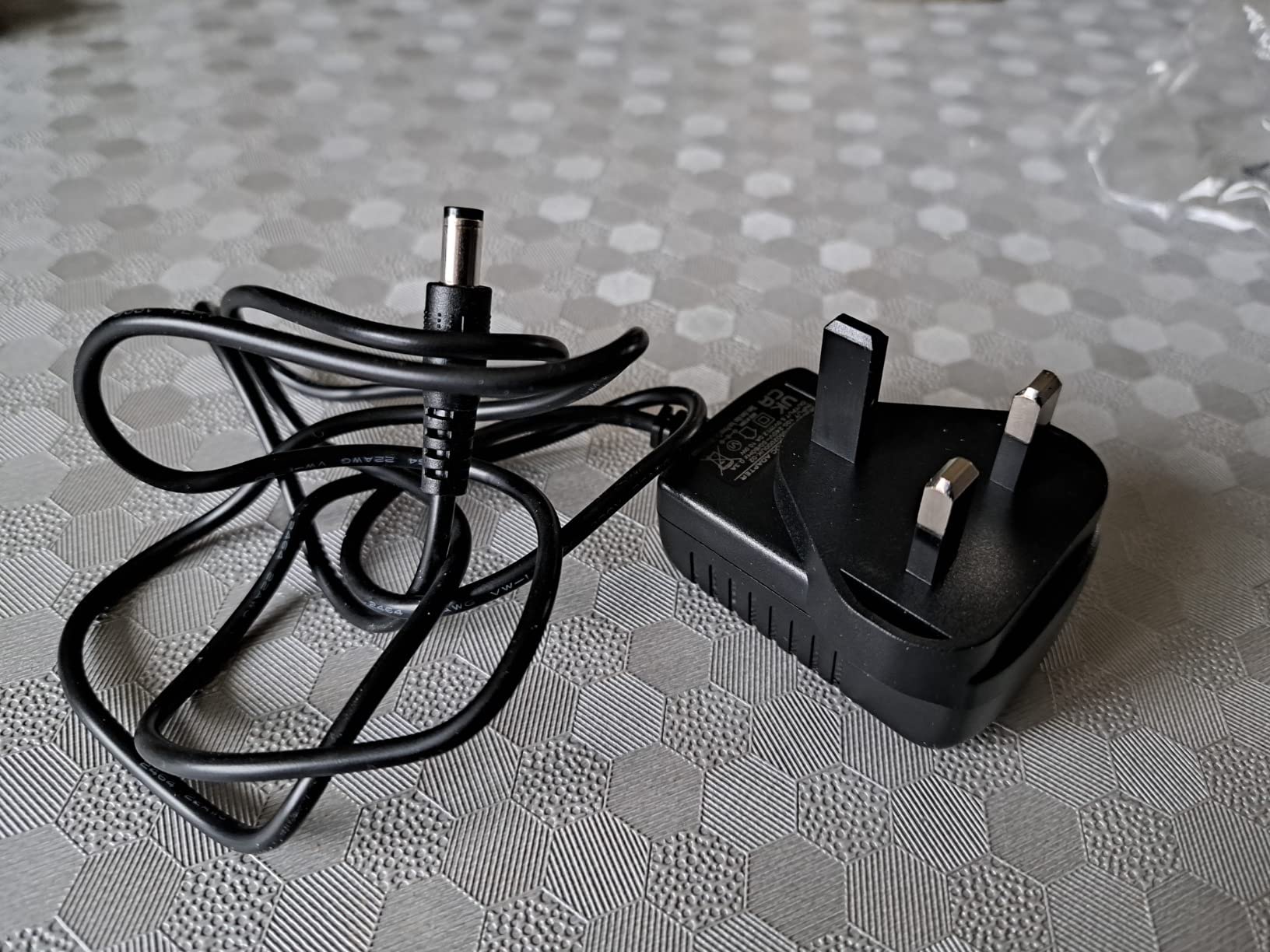 Zedo Android 11.0 TV Box X96 Max Plus Ultra Amlogic S905X4 4GB 32GB 2 ...