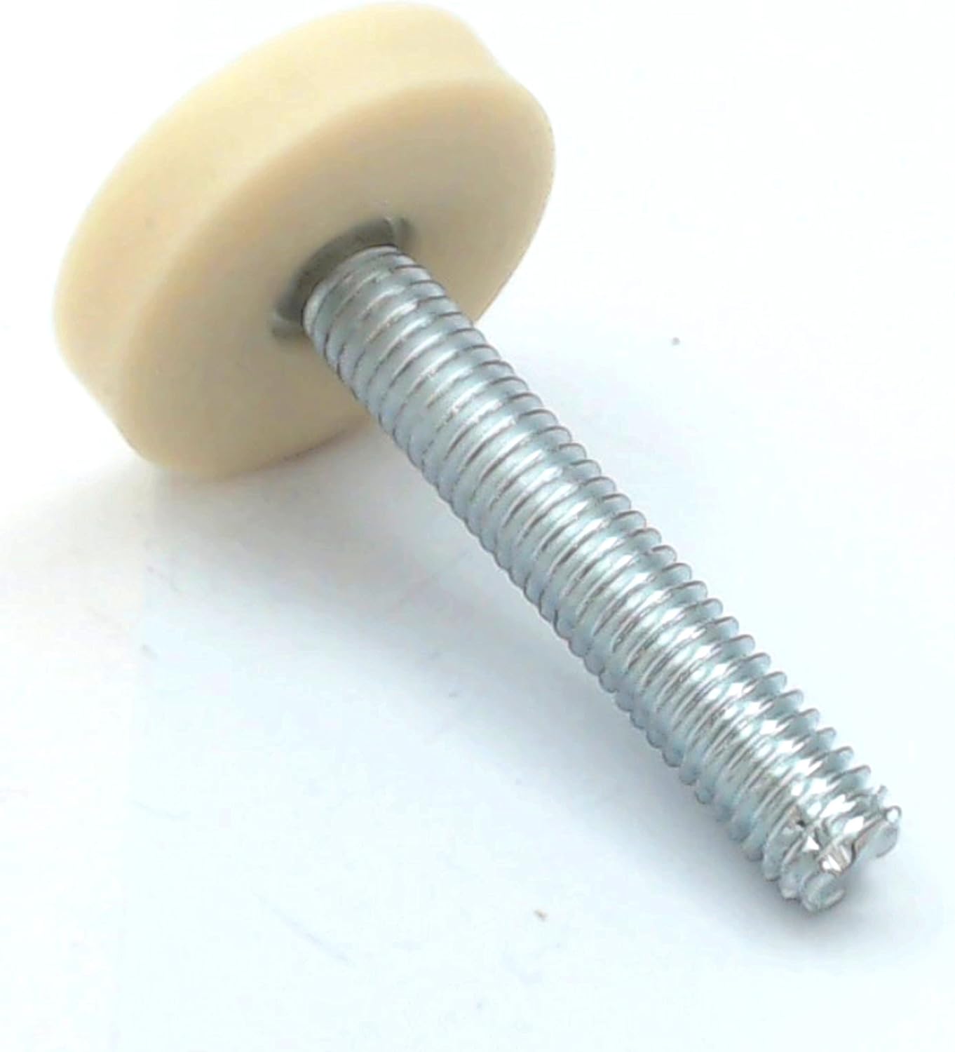 Amazon.com: Washing Machine Leveling Foot for Whirlpool, Sears, LP1130 ...