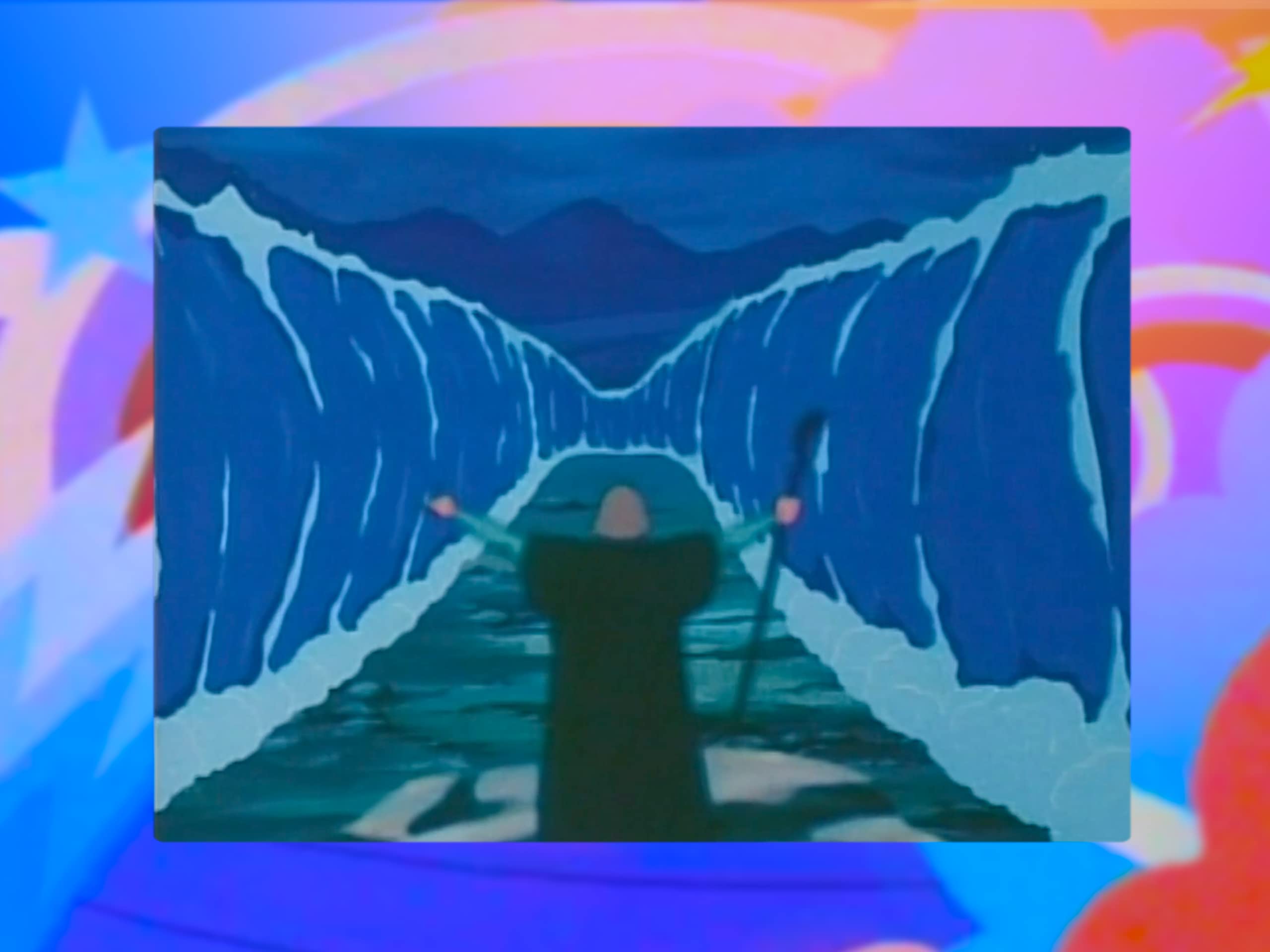 Watch Classic Superbook | Prime Video