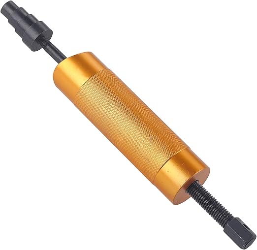 Amazon.com: Motorcycle Piston Pin Puller, Heavy Duty Motorcycle Piston ...