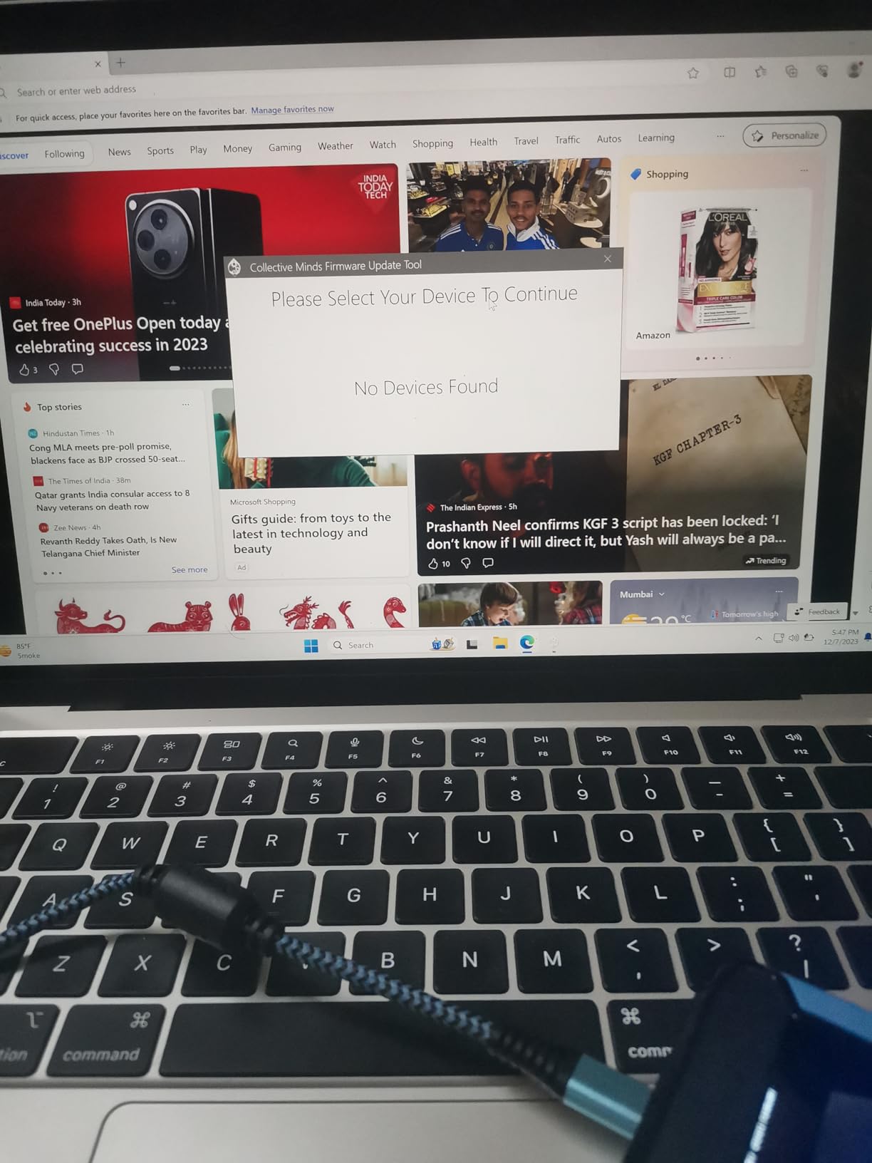 Cronus Zen Controller Emulator for Xbox, Playstation, Nintendo and PC ...