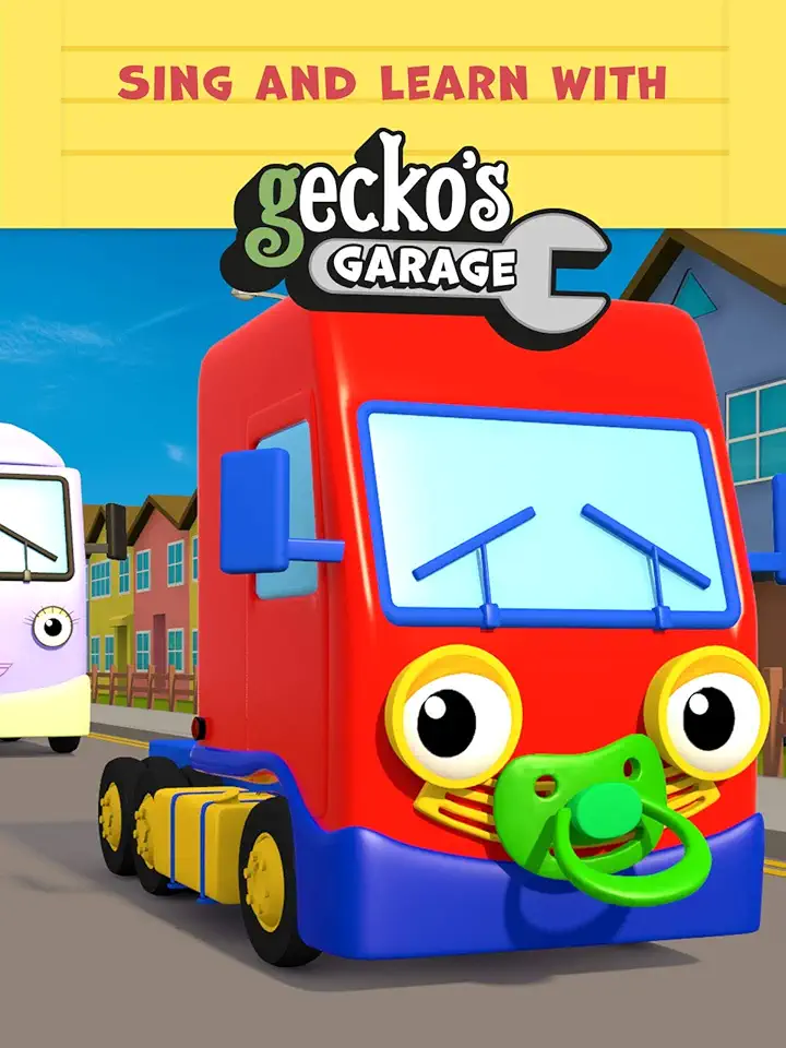 How Old Is The Geico Gecko? A Look Into The Iconic Mascot's Age | PetShun