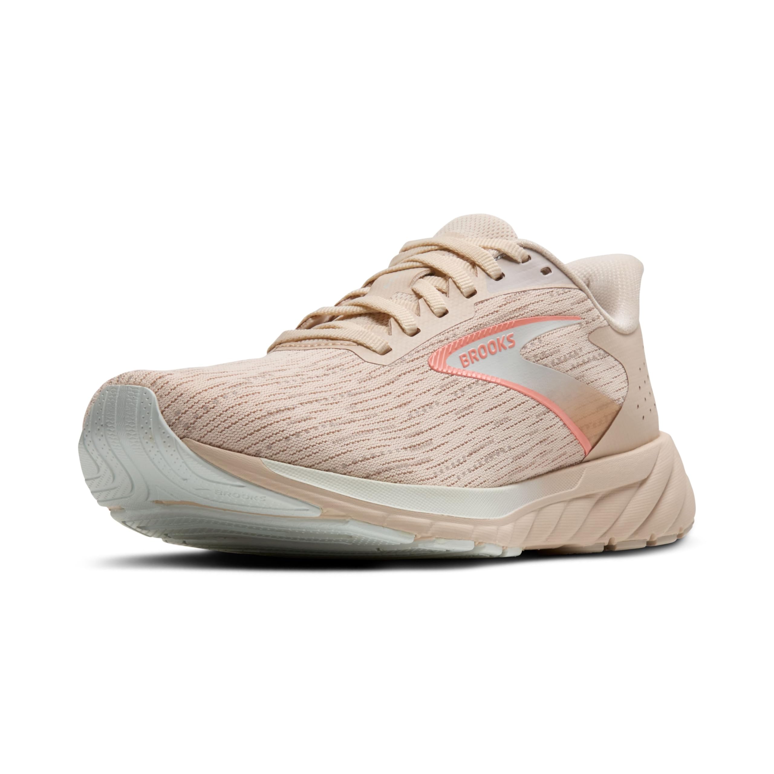 7 Best Women's Running Trainers | True 10K Comfort No Break-In