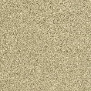 Amazon | 壁紙 クロス 生のり付き 15m 幅92cm 【CC-SLP293】 JQ3 和柄 セレクション シンコール | 壁紙