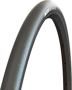 Amazon.com: Maxxis Neumático High Road Sl - Clincher : Deportes y ...