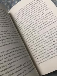 Amazon.fr - Mon fils est Jeffrey Dahmer: La confession déchirante d'un ...