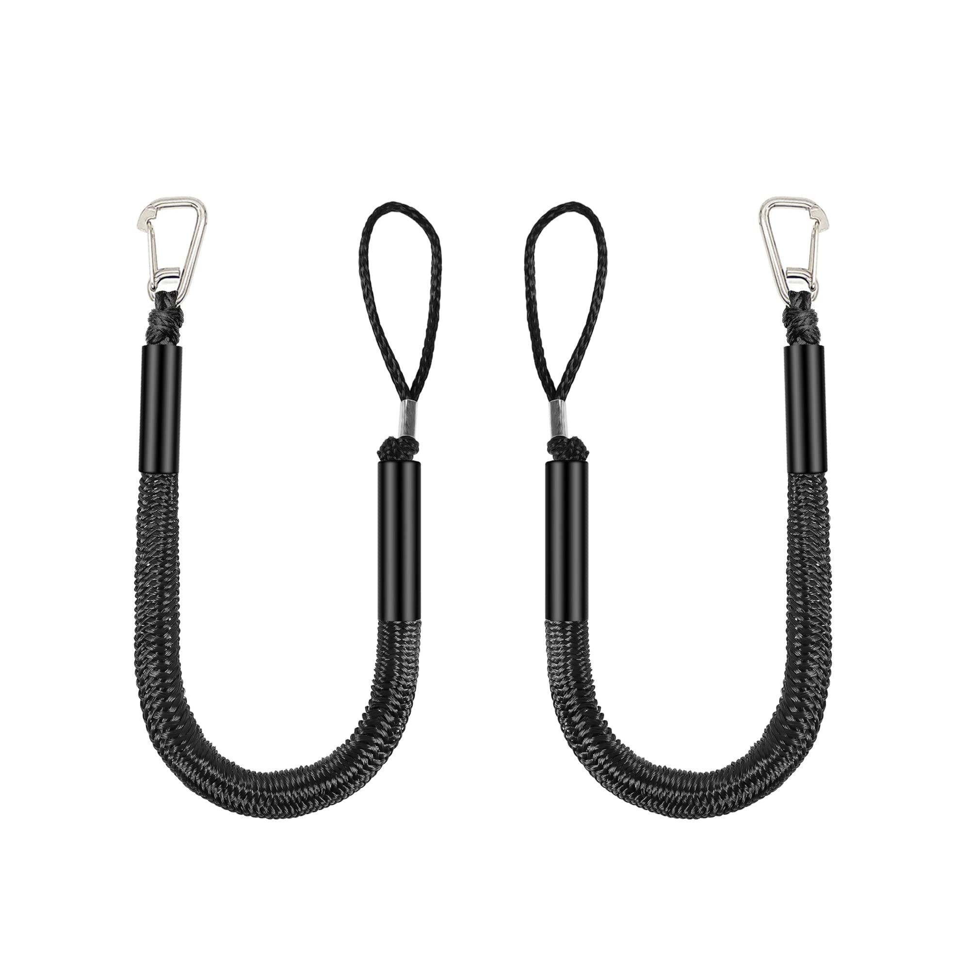 Snapklik.com : Bungee Dock Rope