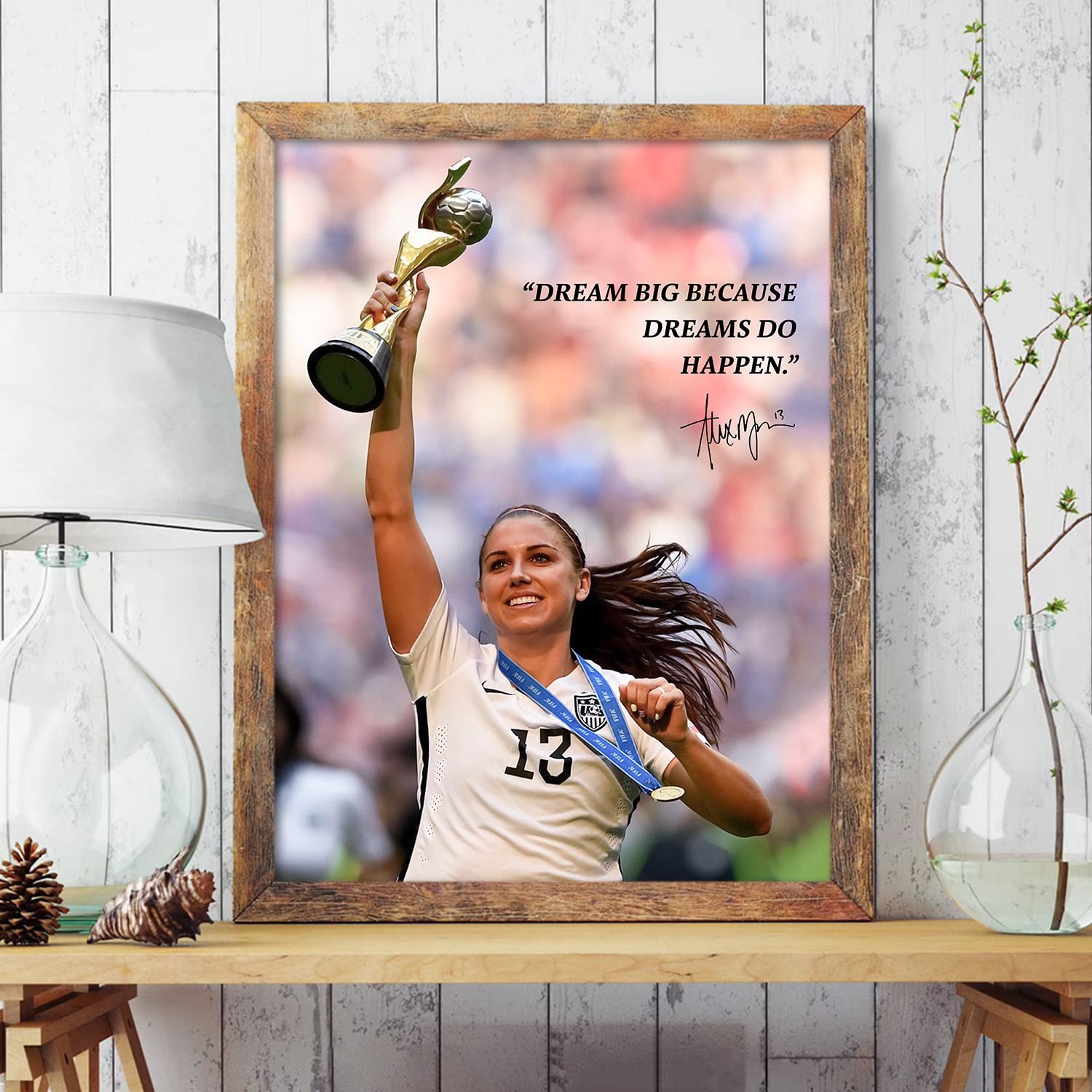 Fifa Inspirational Quotes