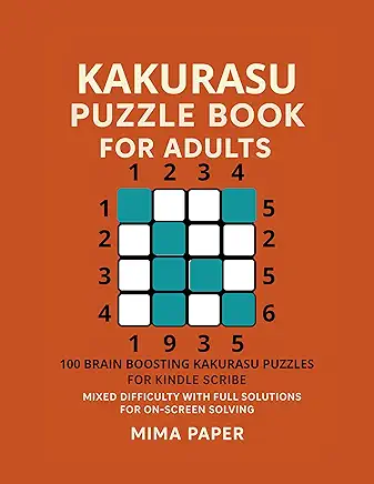在线玩方阵和（Kakurasu）谜题 - 免费逻辑益智游戏 | GridPuzzle