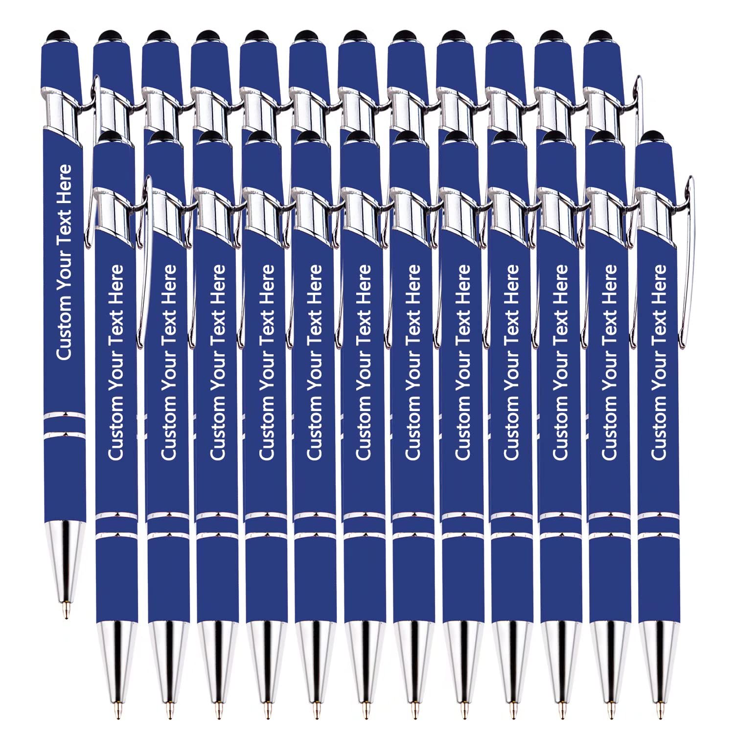 Buy personalized pens in bulk Online in INDIA at Low Prices at desertcart