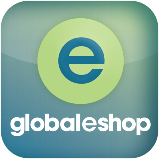 globaleshop - App on Amazon Appstore