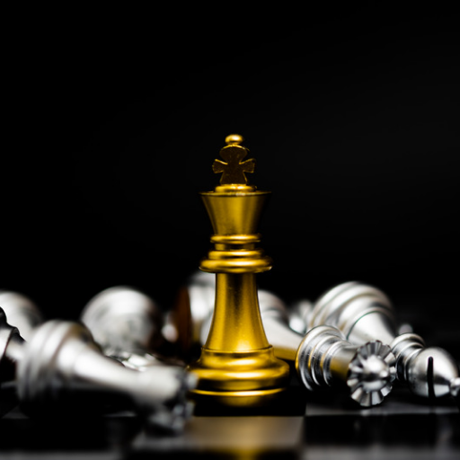 Master Chess Game - App on Amazon Appstore