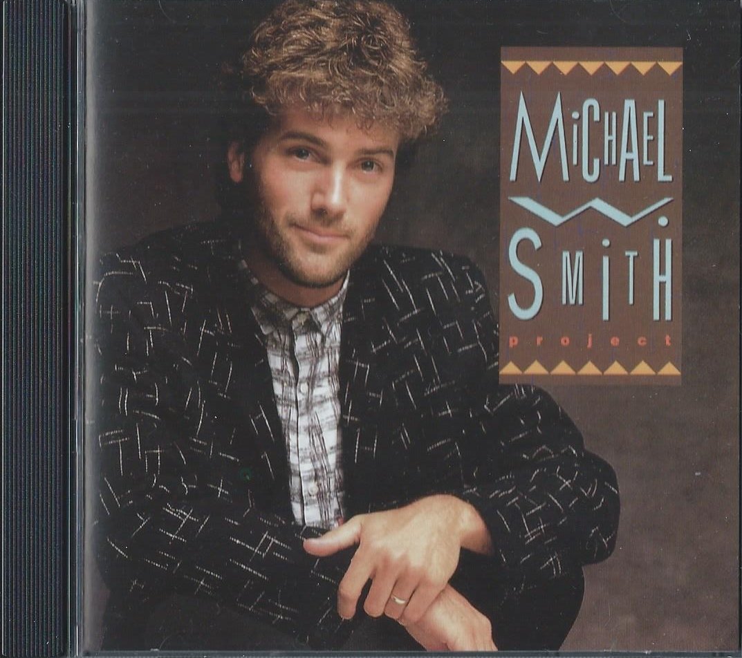 Amazon.com: Project: CDs & Vinyl