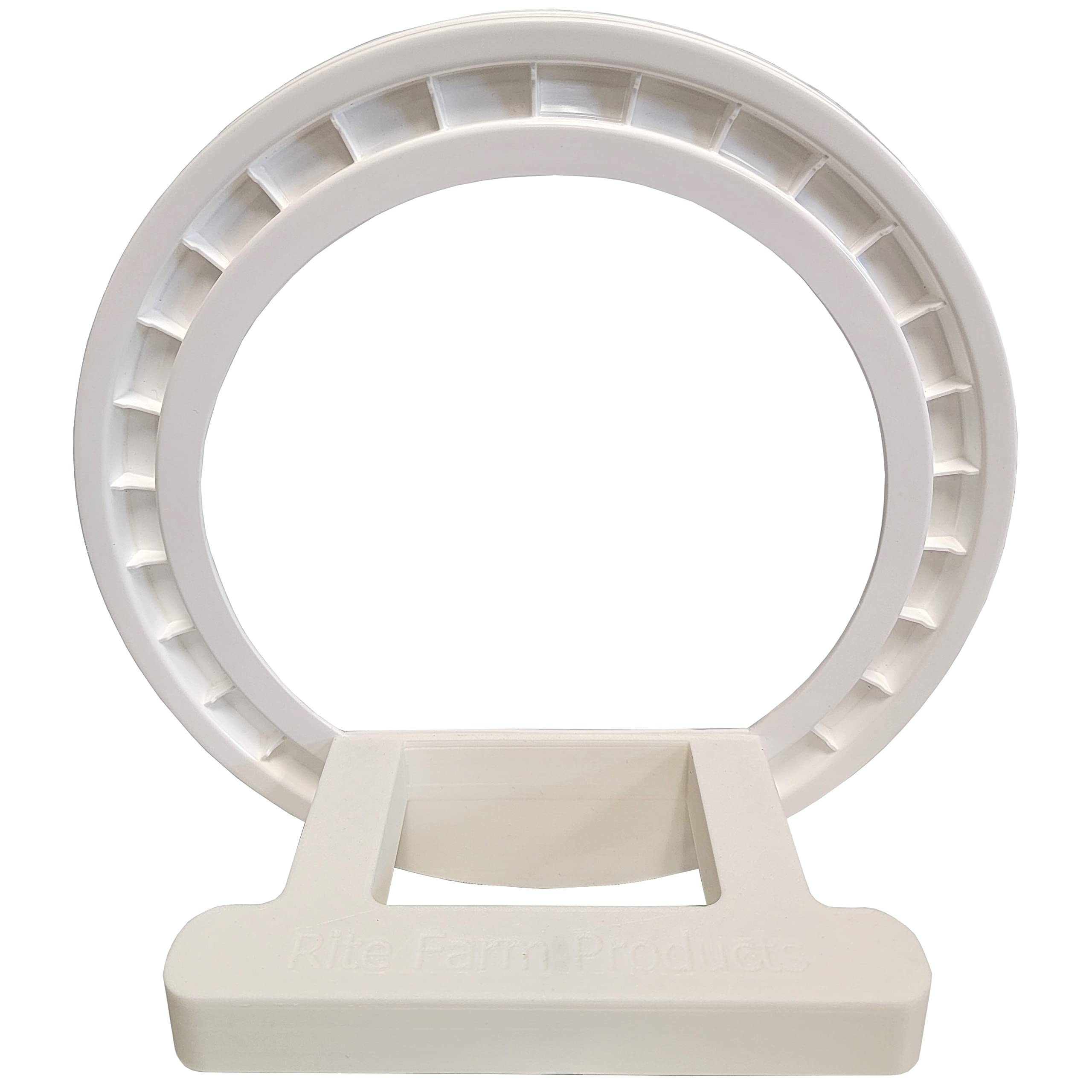 Chicken Nest Boxes From Buckets Amazon.com : Nesting Box Bucket & Rear