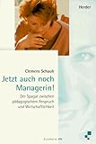 ・製造元:Herder Verlag GmbH