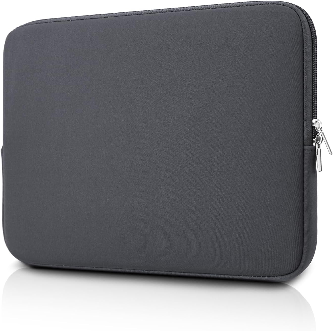jooeer 13 Inch Laptop Sleeve Case for 13" MacBook Air Pro M2 M1 13.3 ...