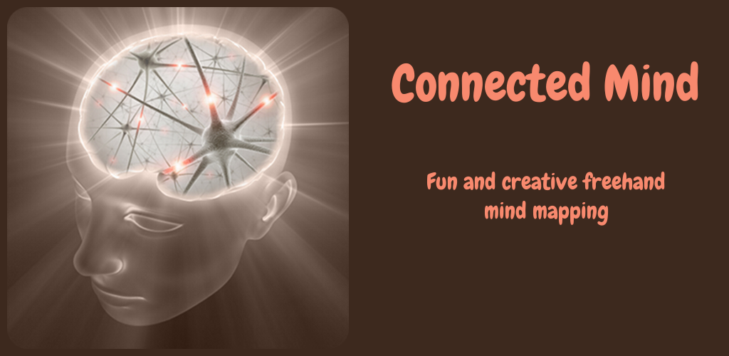 Connected Mind - Application sur Amazon Appstore