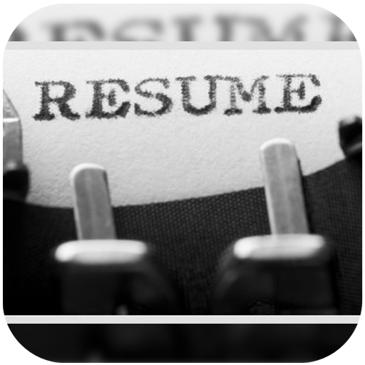 Resume Star - App on Amazon Appstore