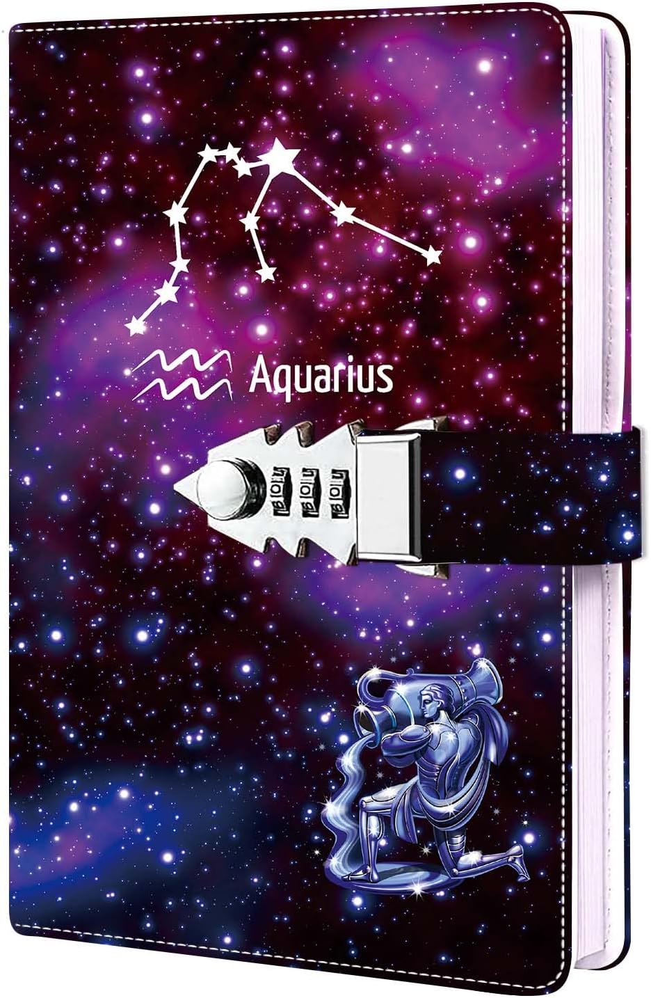 Amazon.com : Legend Bible Study Journal – Bible & Church Note Taking ...