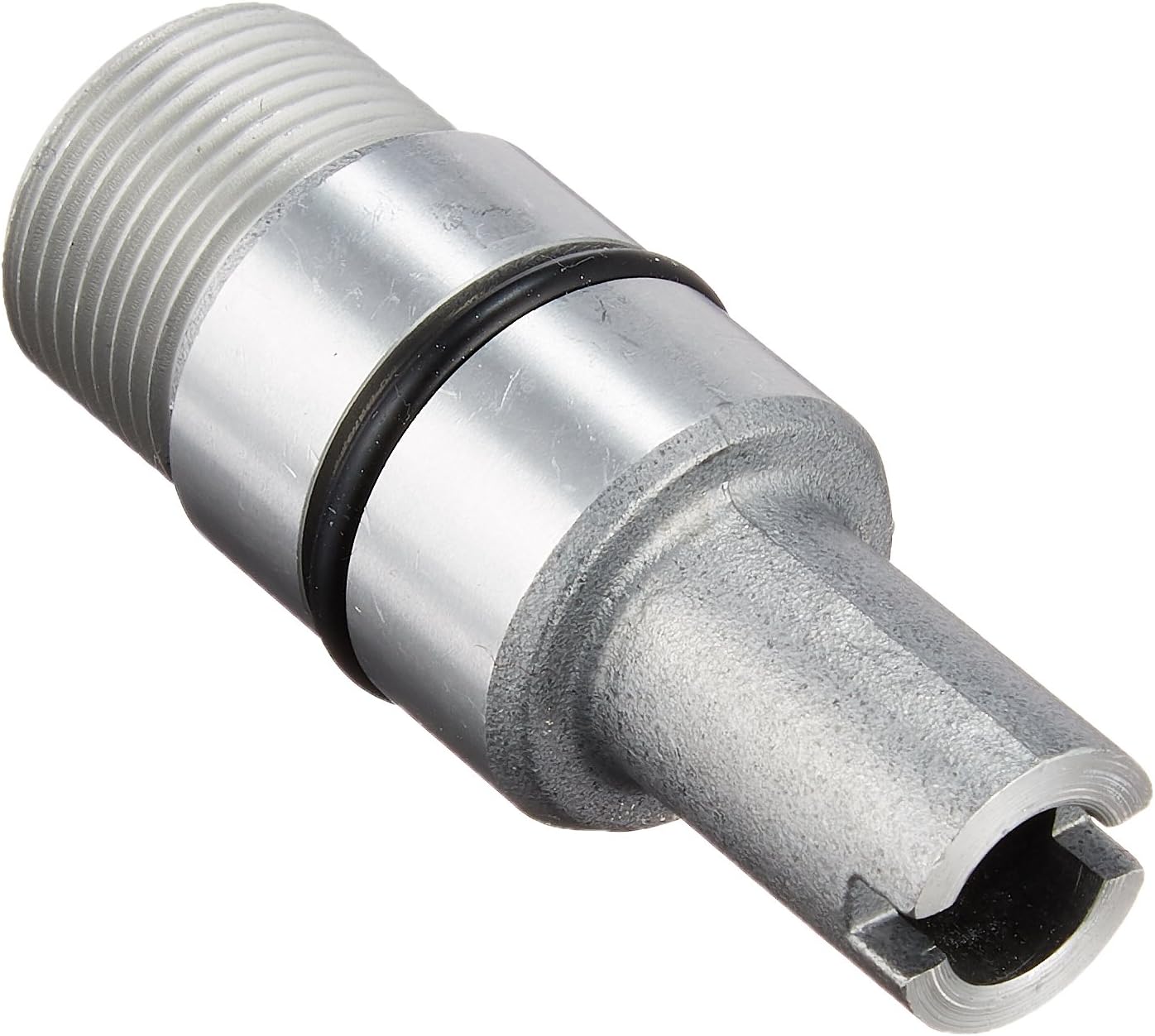 Amazon.com: Toyota 33404-30040 Speedometer Shaft Sleeve Sub Assembly ...