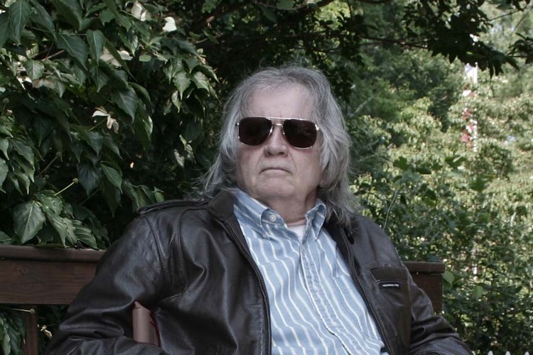 Amazon.com: George L Potter: books, biography, latest update