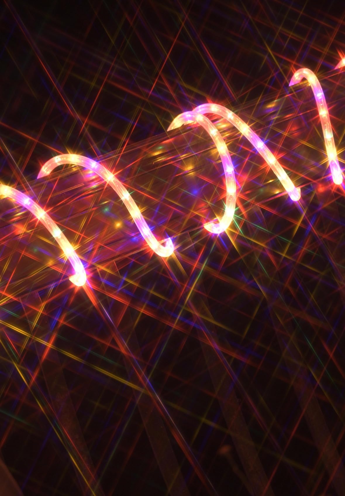 Buy 82mm 4-8 Points Star Filter | Special Effects Filters | Camera Lens ...