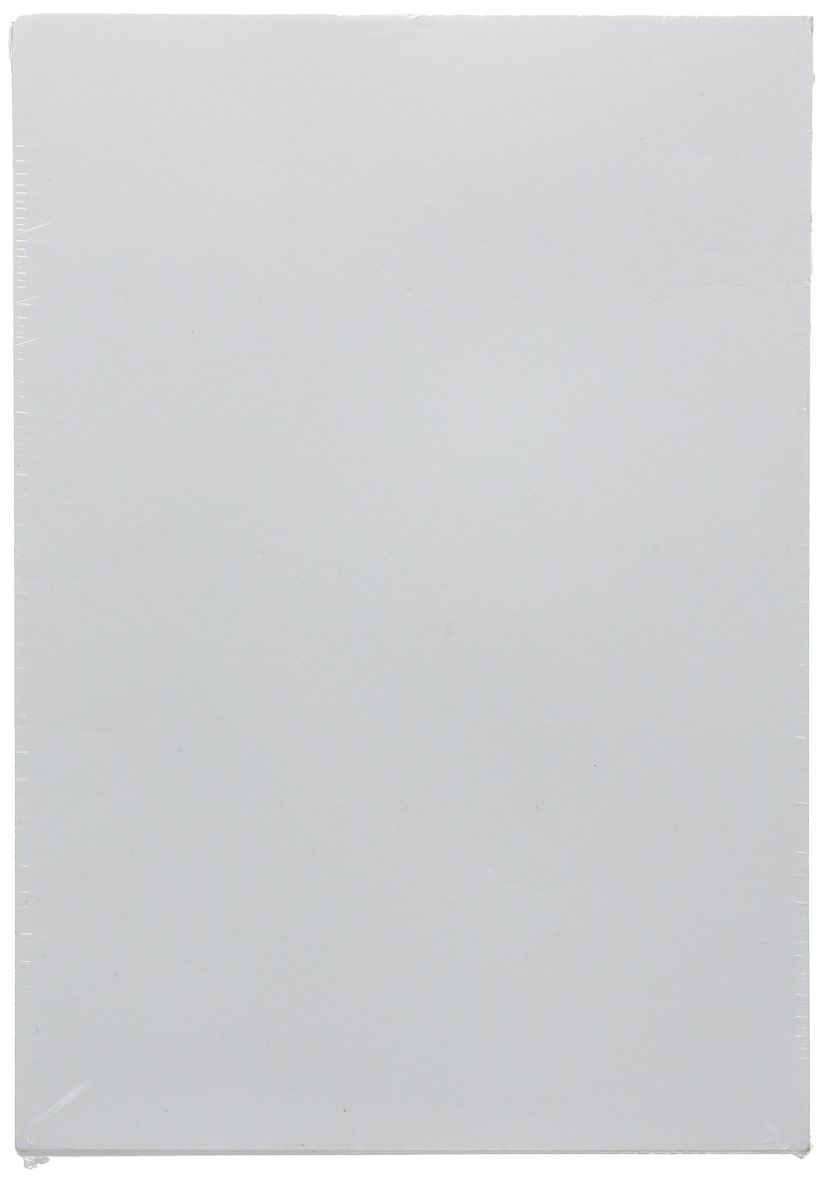 Clairefontaine - Ref 93735C - White Drawing Sketch Paper (Pack of 250 ...