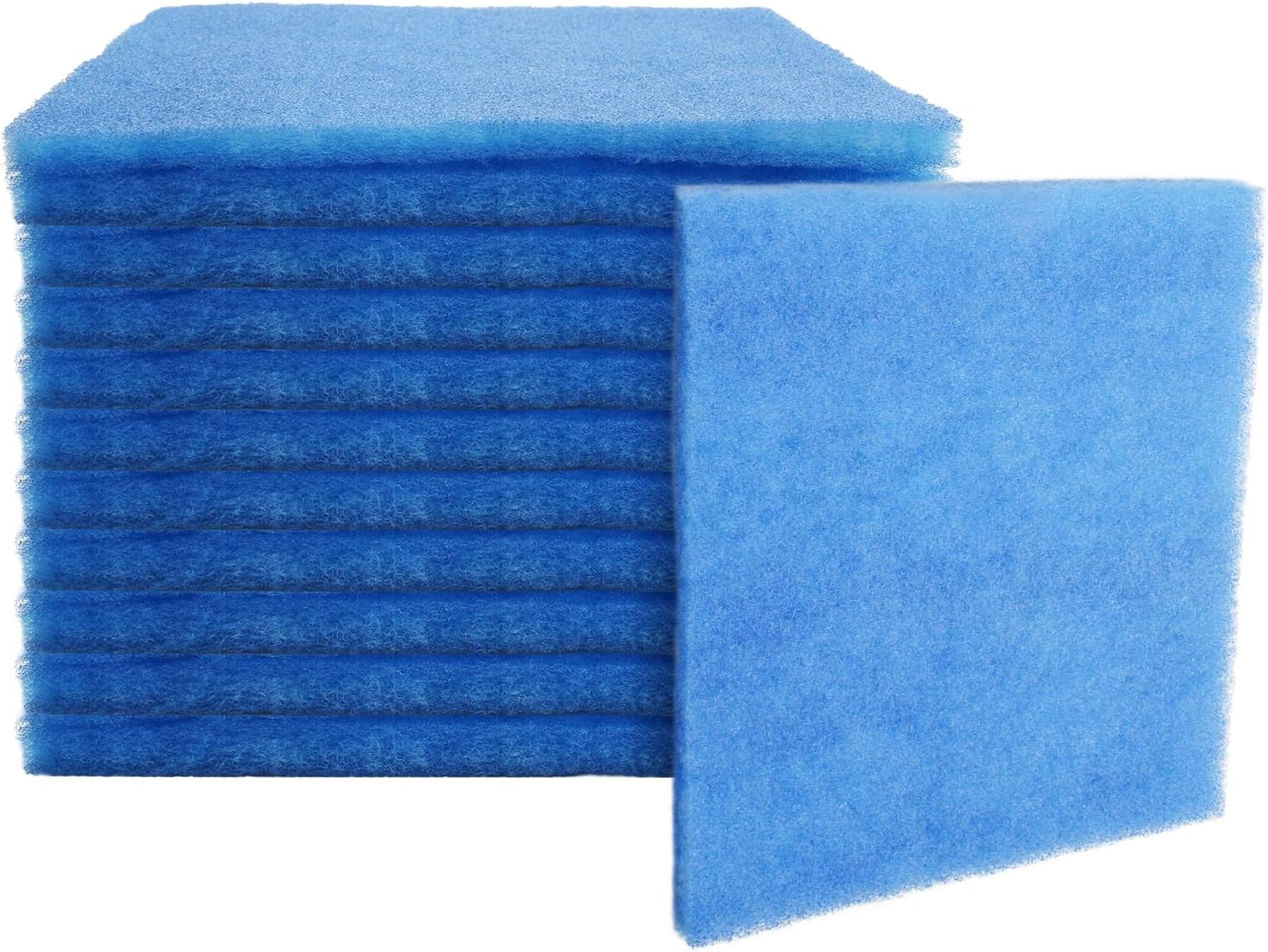 Amazon.com: seork Dryer Filter Replacement （12 Pcs）Fits for Better Vent ...