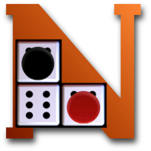 Numerix Lite Edition - App on Amazon Appstore