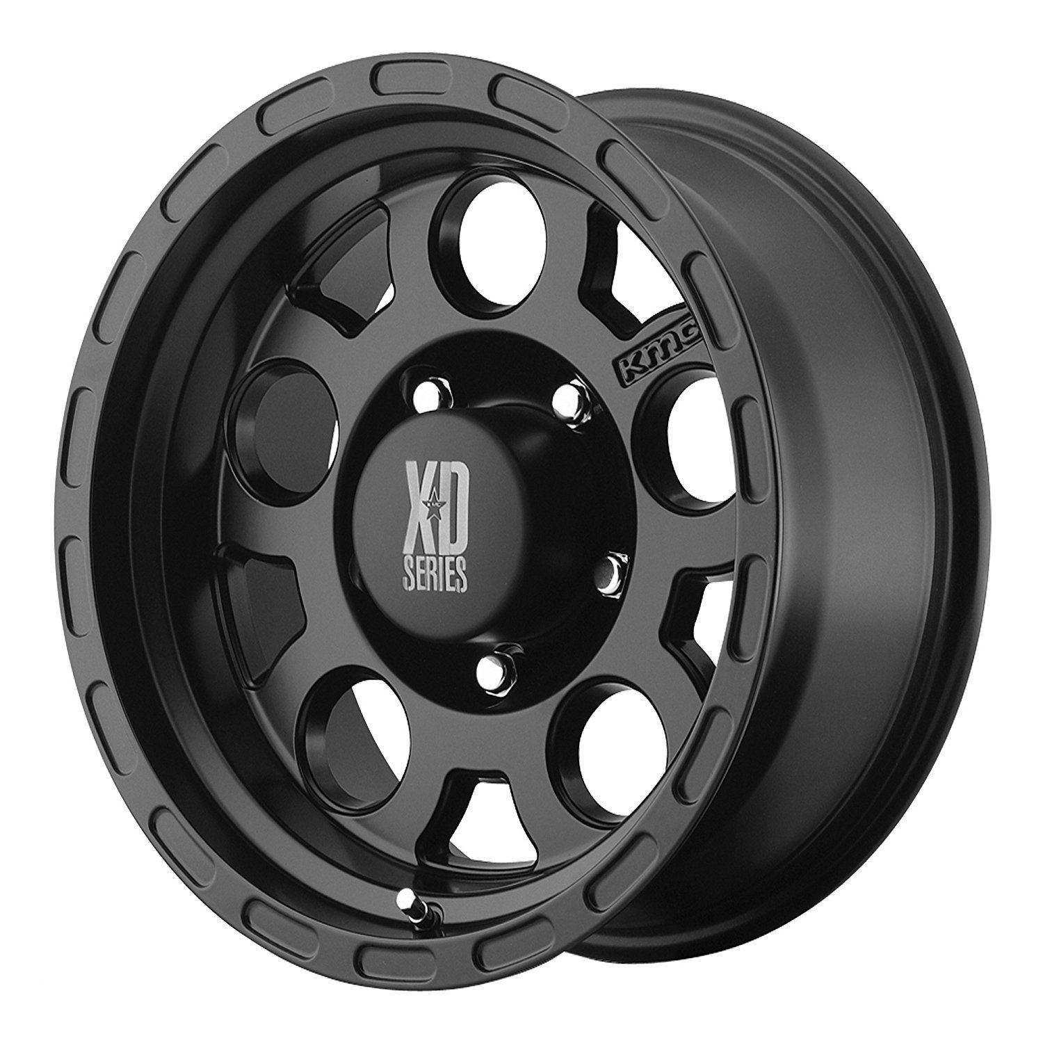Painted 16 Inches X 9 Inches 5 Holes X114 3 Millimeters Pitch painted-16-inches-x-9-inches-5-holes-x114-3-millimeters-pitch