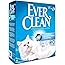 Amazon | エバークリーン 芳香タイプ 6L×3個 (正規輸入品) | エバークリーン | 猫砂 通販