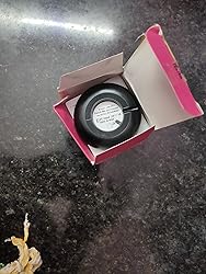 HomeMate® Wi-Fi Smart IR Control Hub (Pack of 1) | Smart Air ...