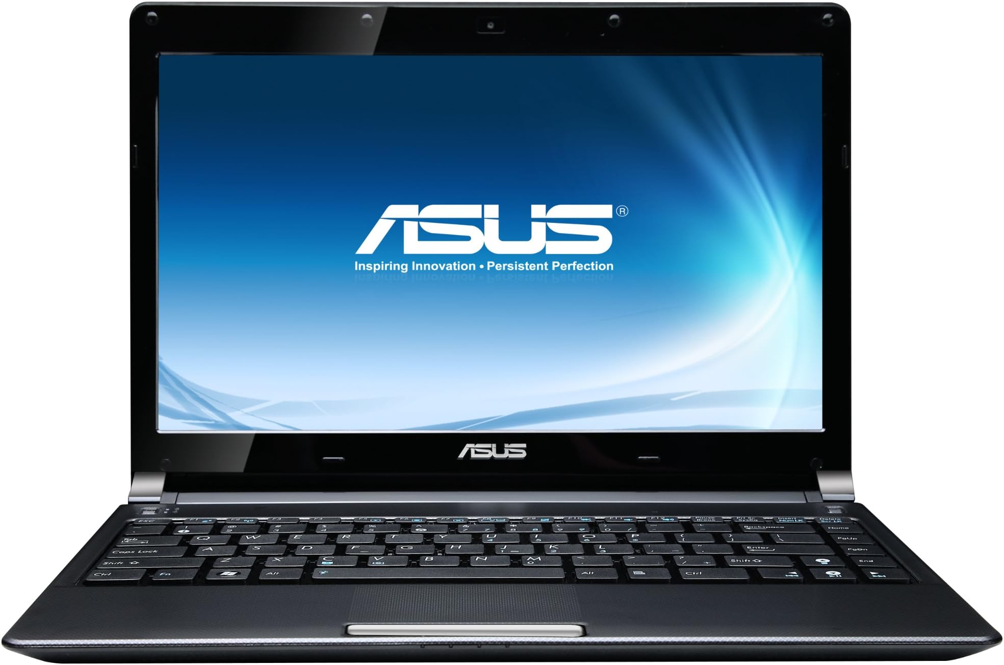 Amazon.com: ASUS K200 12-Inch Touch Laptop [2014 Model] : Electronics