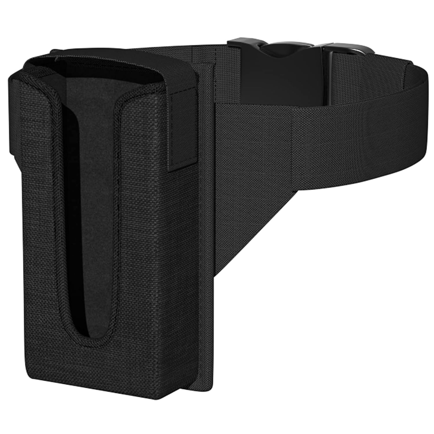 Alacrity Barcode Scanner Holster,Rugged Carrying Case Pouch for ...