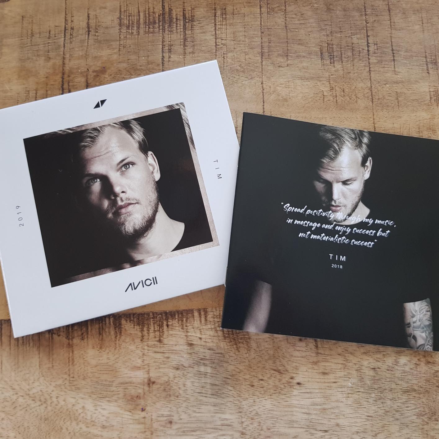 TIM: Amazon.de: Musik-CDs & Vinyl