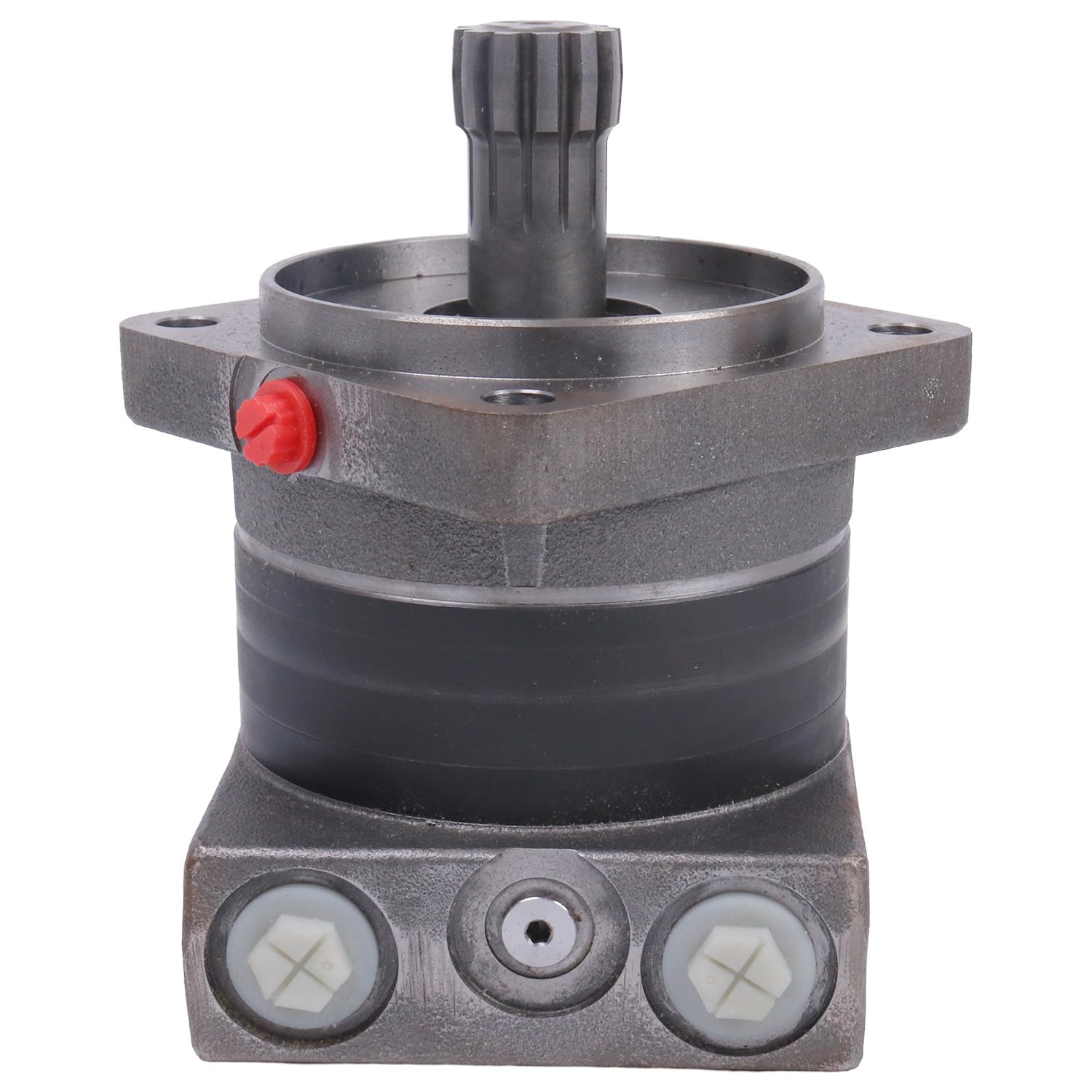Amazon.com: Holdia Hydrostatic Drive Motor 6682034 6681615 7499819 ...