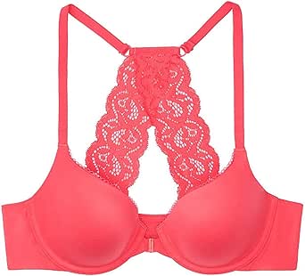 Amazon.com: Victoria's Secret Victoria Collection - Brasier con realce ...
