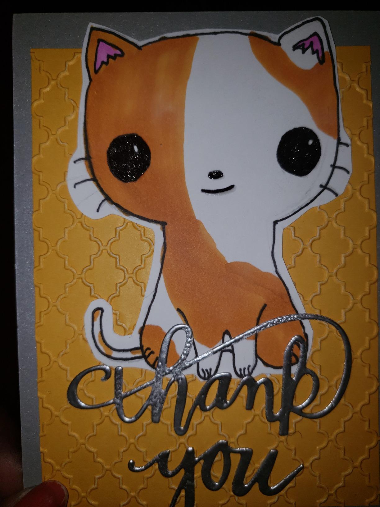 Amazon.com: Cricut Cuttlebug Die Cutting & Embossing Machine