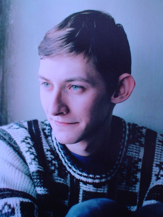 Amazon.co.uk: Grigory Ryzhakov: books, biography, latest update