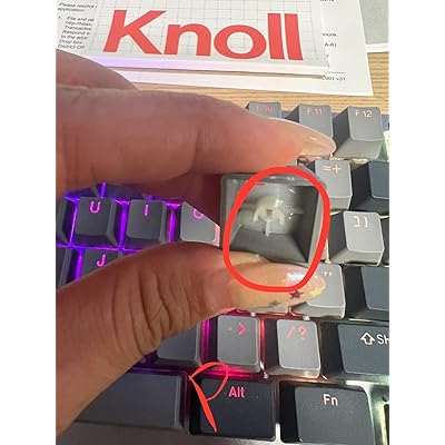 DROP Shift Mechanical Keyboard - Tata Letak 1800 Indonesia | Ubuy