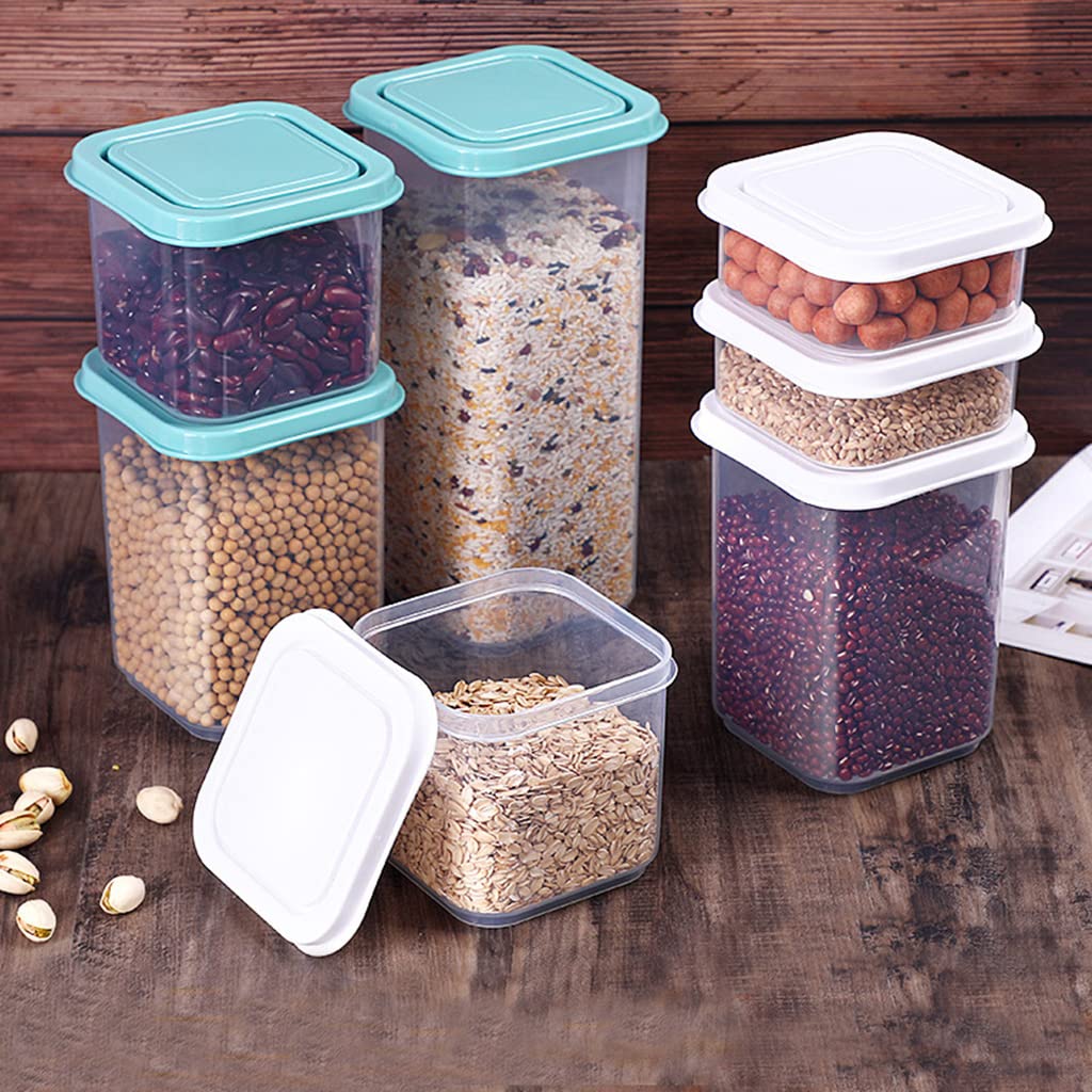 Underground Food Storage Containers Underground Pull Boxes | Scott
